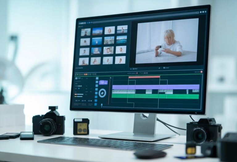 Best Tools to Convert Images Into Video in 2025 - The Tech Leaders