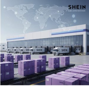 Shein Warehouse Locations: Where Your Orders Really Come From - The ...