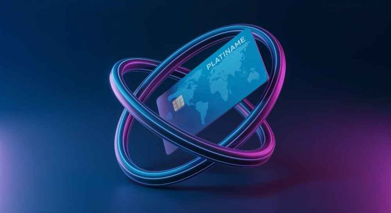 5 Digital Payment Trends Reshaping How We Pay in 2026 - The Tech Leaders