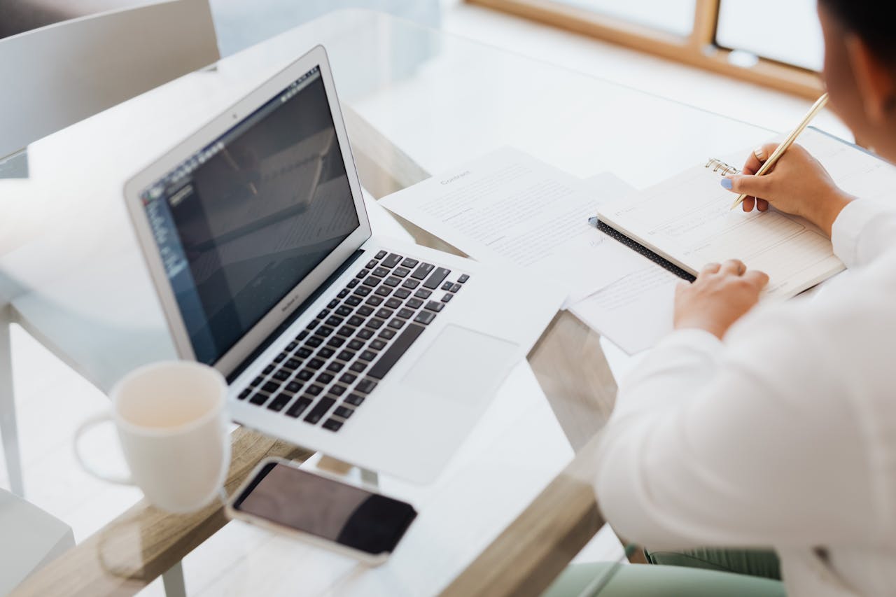 What Is an SPF Flattener? How It Works & Why You Need One - The Tech ...